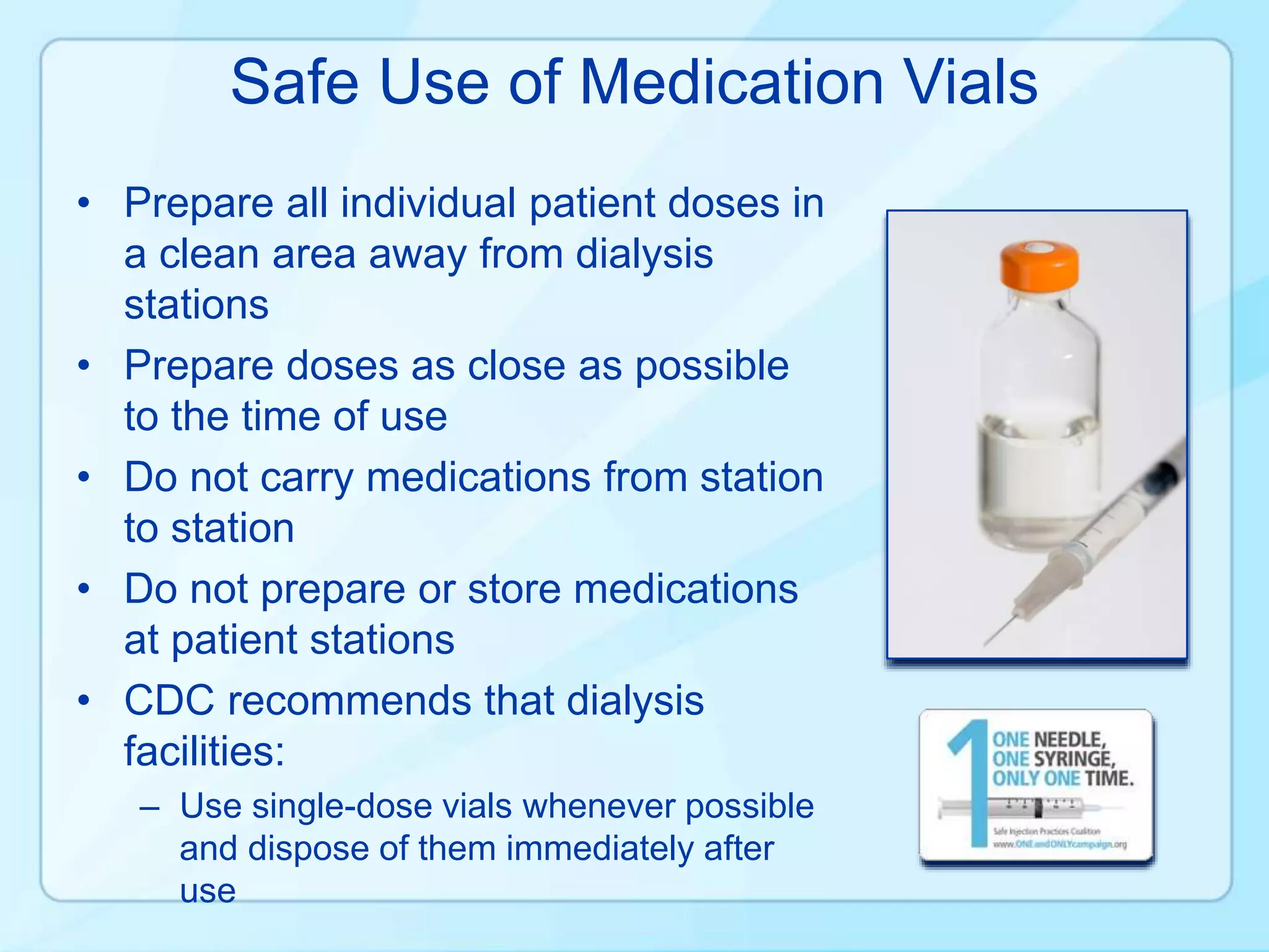 Infection-Prevention-Dialysis-Settings-rev-8-29-12.ppt