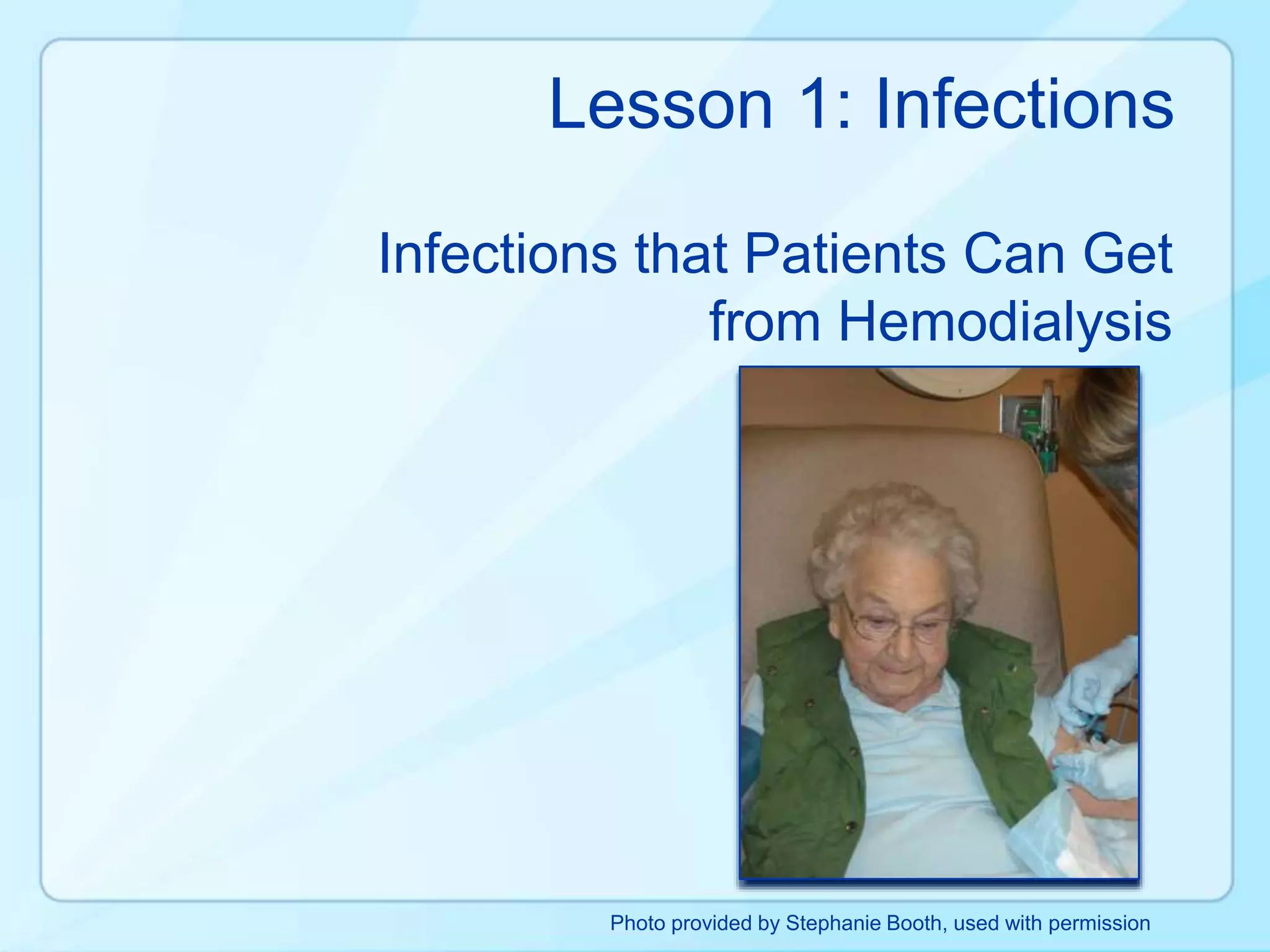 Infection-Prevention-Dialysis-Settings-rev-8-29-12.ppt