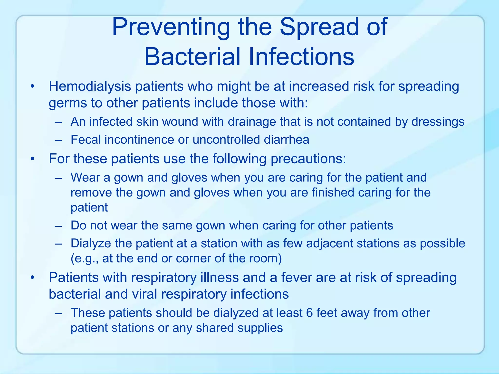 Infection-Prevention-Dialysis-Settings-rev-8-29-12.ppt