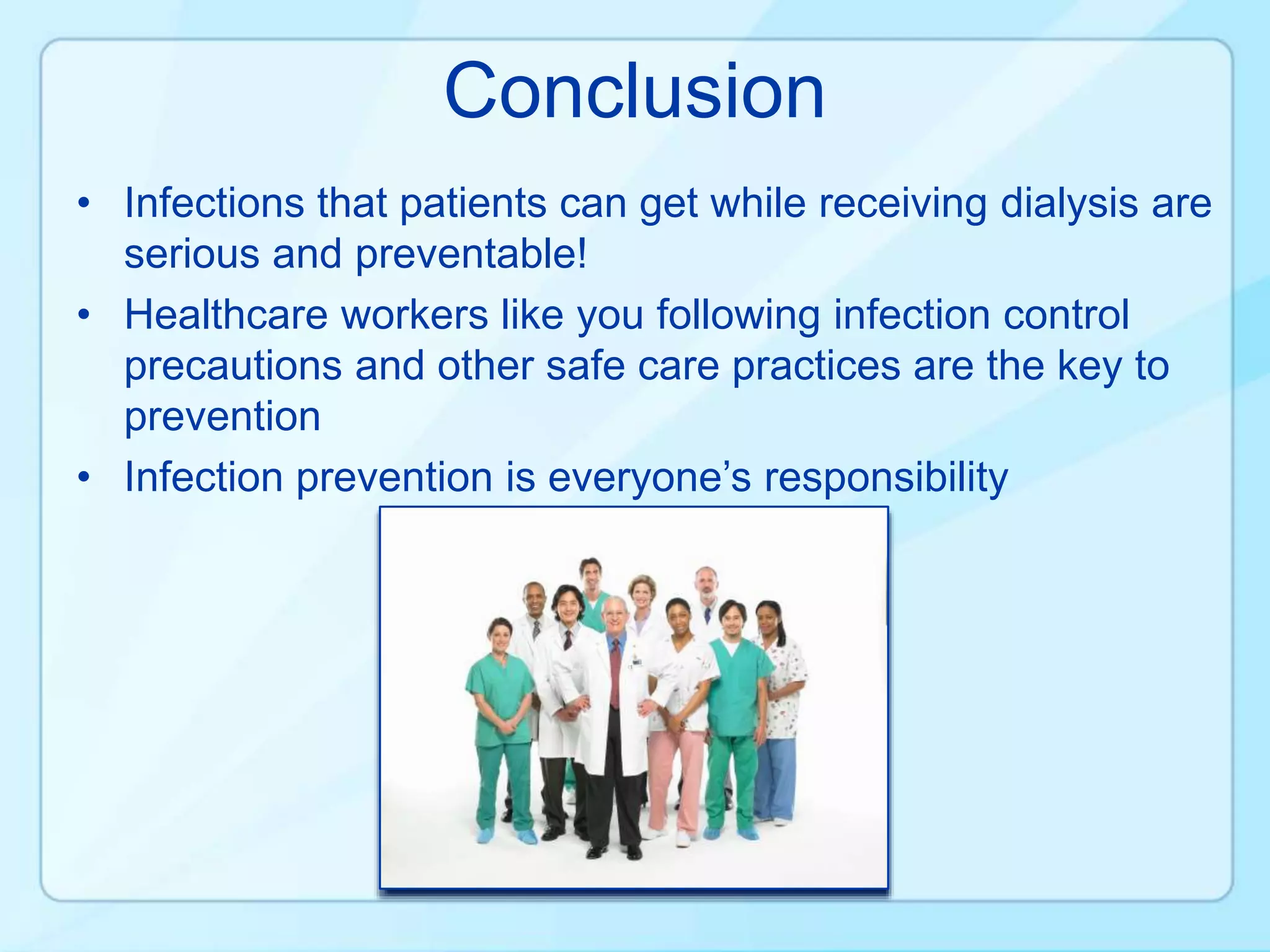 Infection-Prevention-Dialysis-Settings-rev-8-29-12.ppt