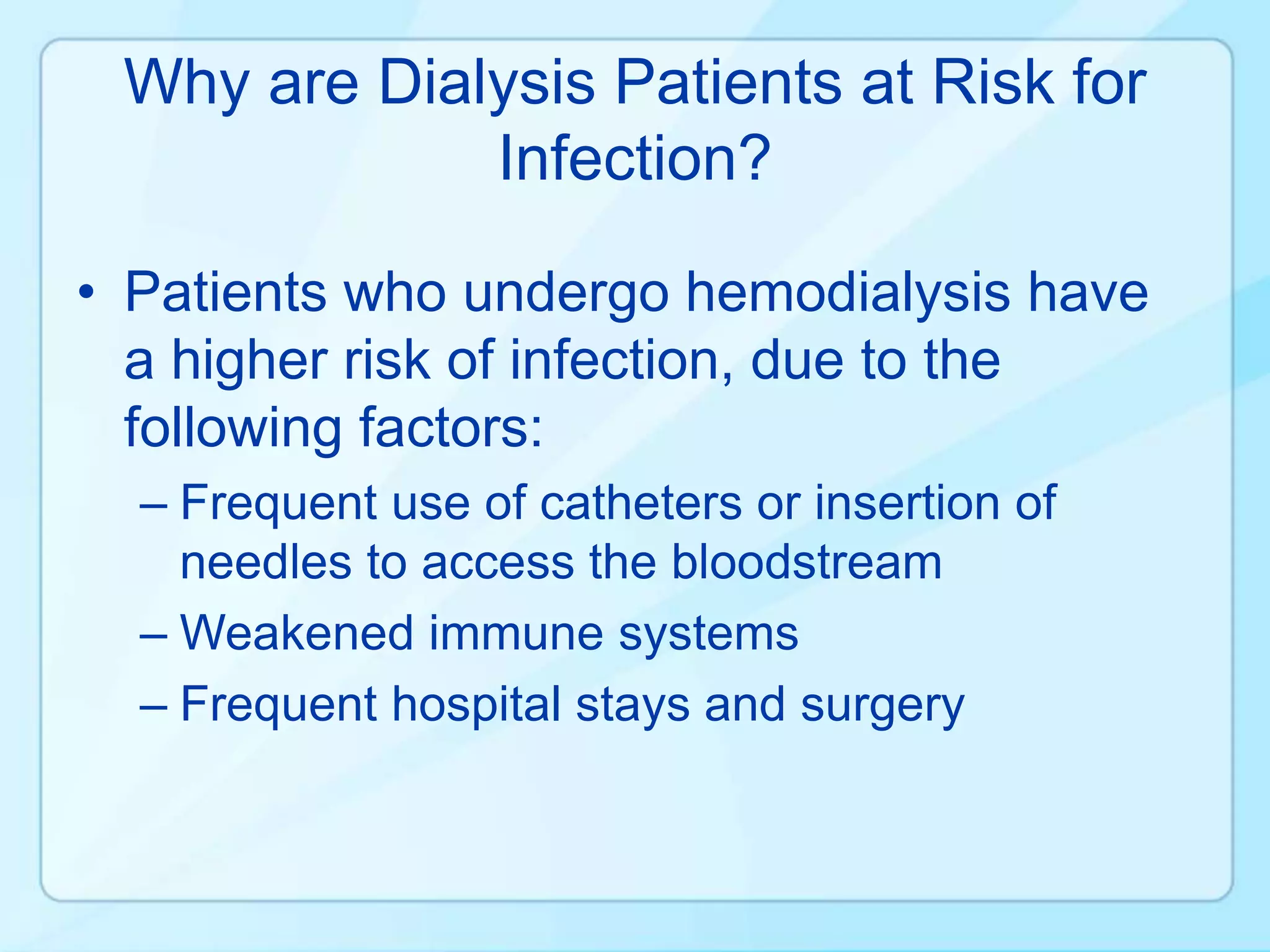 Infection-Prevention-Dialysis-Settings-rev-8-29-12.ppt
