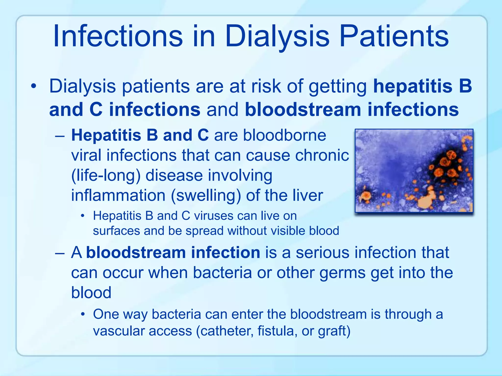 Infection-Prevention-Dialysis-Settings-rev-8-29-12.ppt