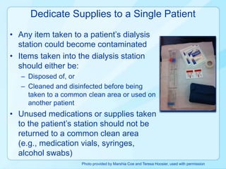 Infection-Prevention-Dialysis-Settings-rev-8-29-12.ppt