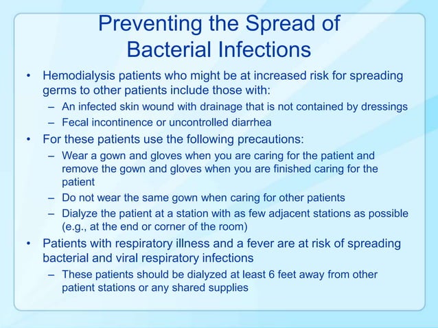 Infection-Prevention-Dialysis-Settings-rev-8-29-12.ppt