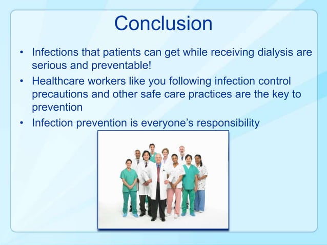 Infection-Prevention-Dialysis-Settings-rev-8-29-12.ppt