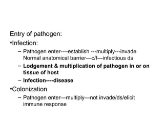 infection_and_microbial_pathogenecity.ppt