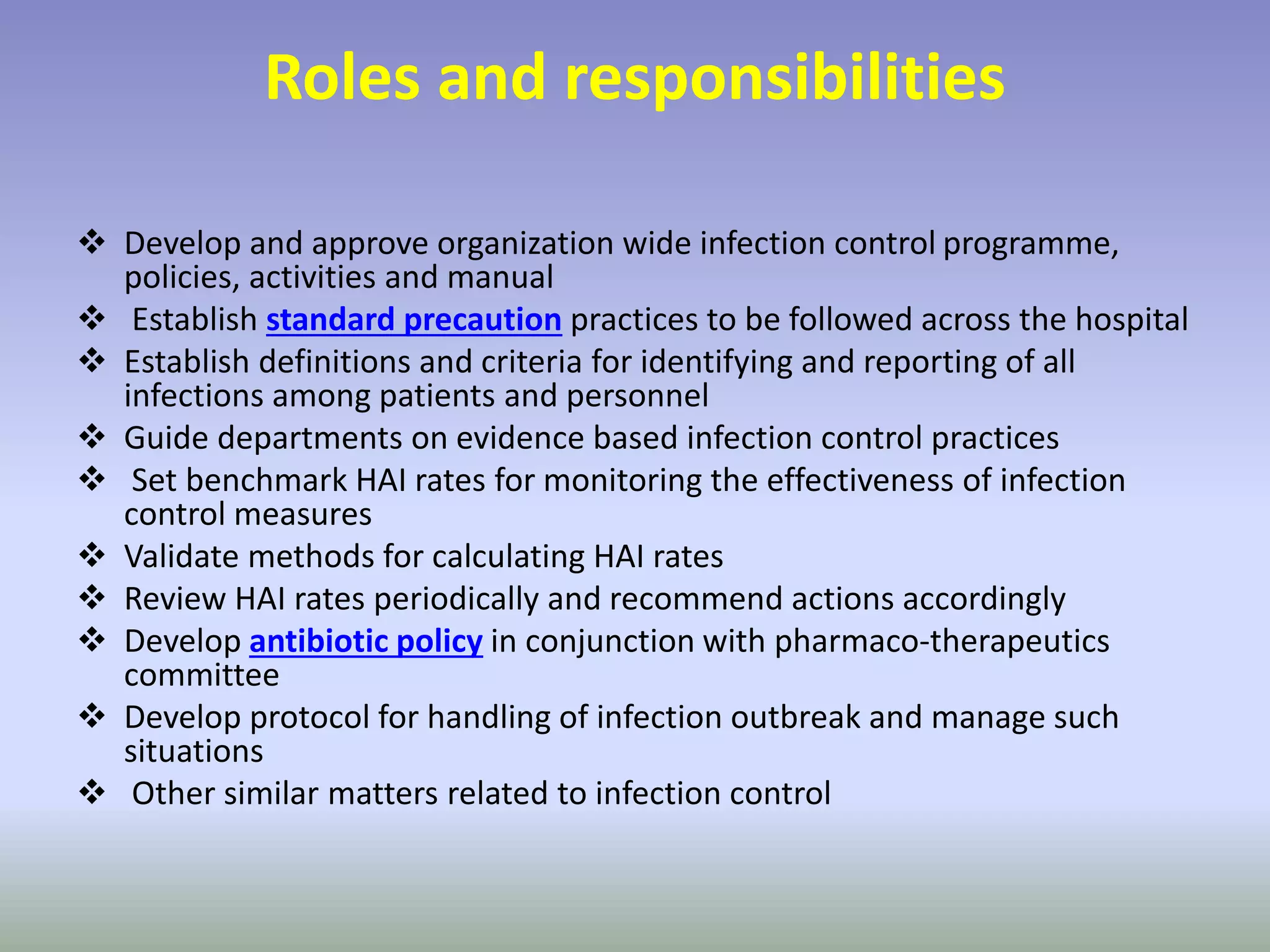 INFECTION CONTOL PROGRAM ppt 5.8.21.pptx