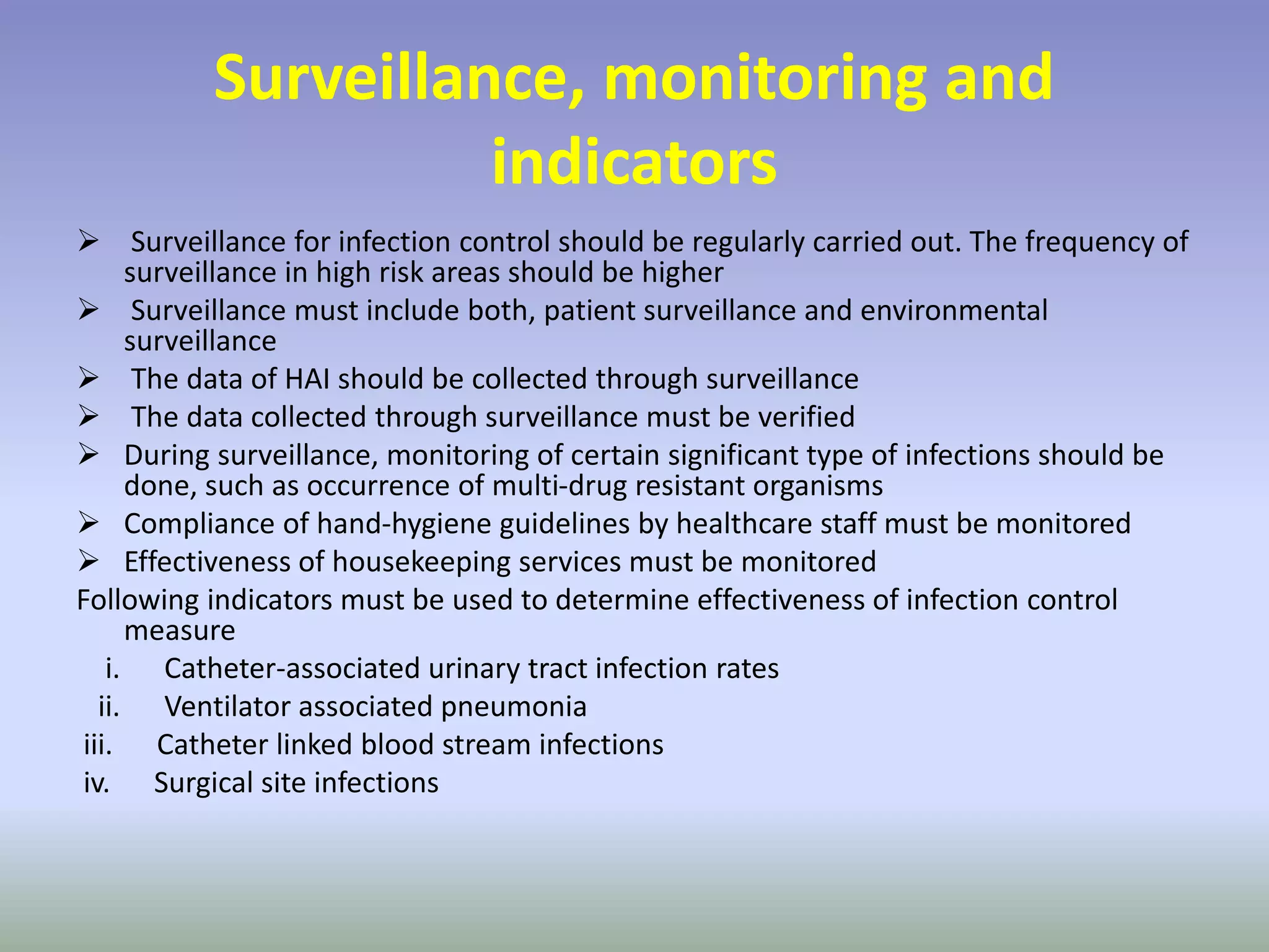 INFECTION CONTOL PROGRAM ppt 5.8.21.pptx