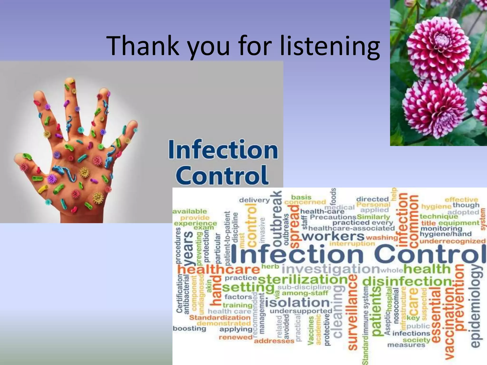 INFECTION CONTOL PROGRAM ppt 5.8.21.pptx