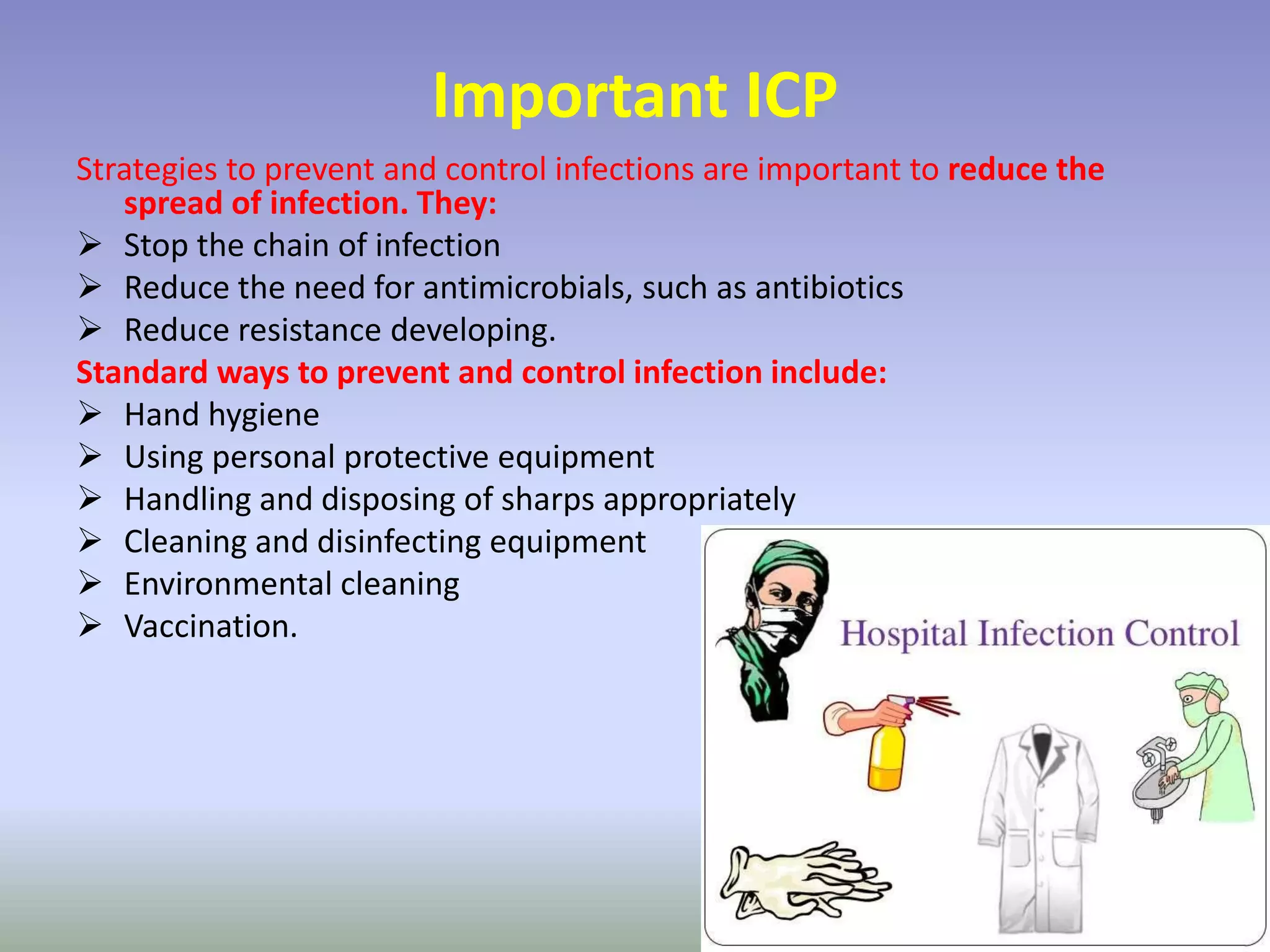 INFECTION CONTOL PROGRAM ppt 5.8.21.pptx