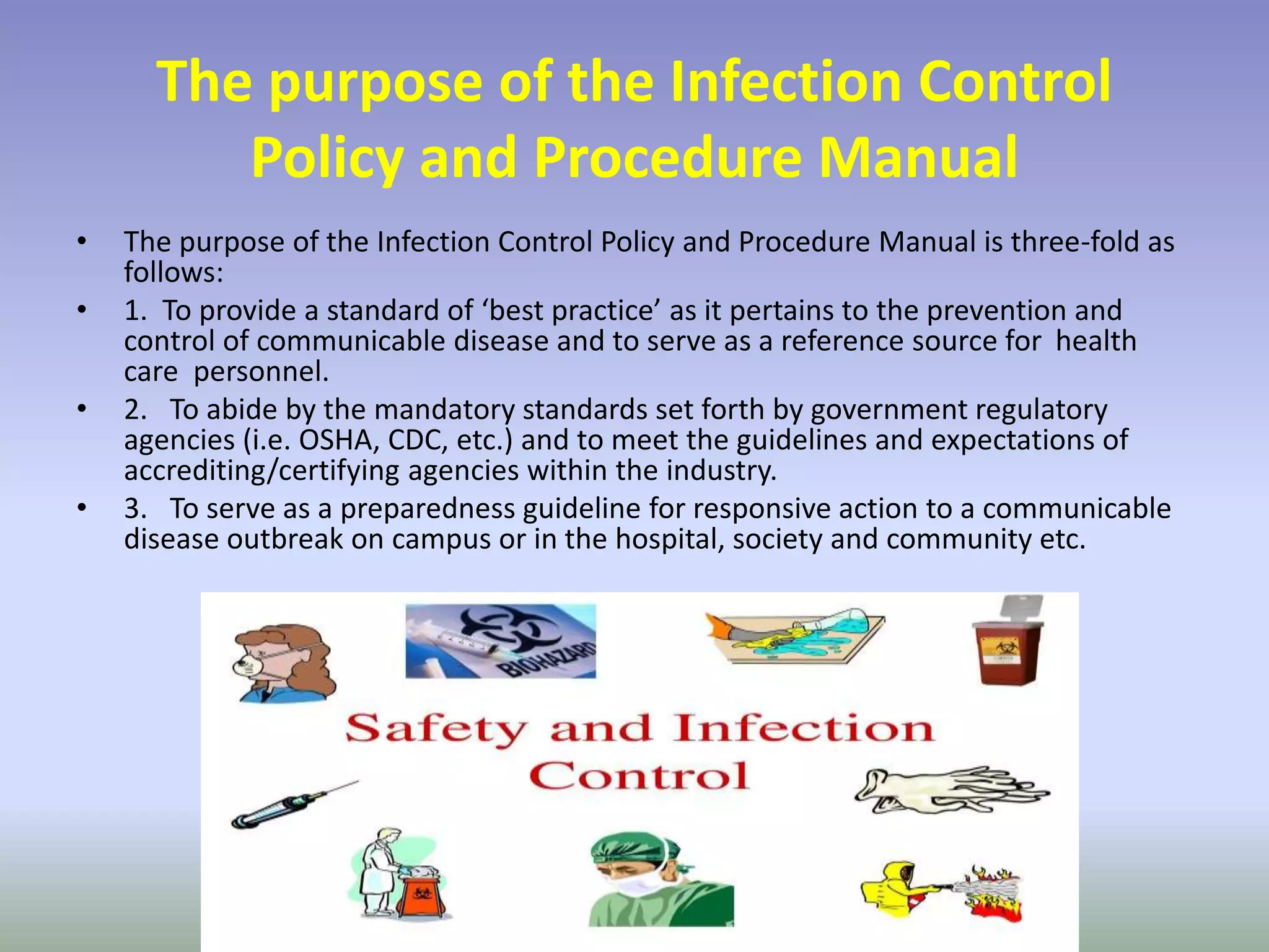 INFECTION CONTOL PROGRAM ppt 5.8.21.pptx