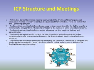 INFECTION CONTOL PROGRAM ppt 5.8.21.pptx