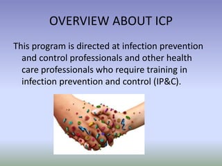 INFECTION CONTOL PROGRAM ppt 5.8.21.pptx