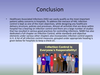 INFECTION CONTOL PROGRAM ppt 5.8.21.pptx
