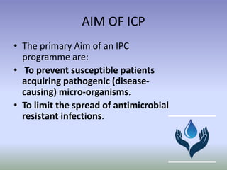 INFECTION CONTOL PROGRAM ppt 5.8.21.pptx