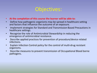 INFECTION CONTOL PROGRAM ppt 5.8.21.pptx