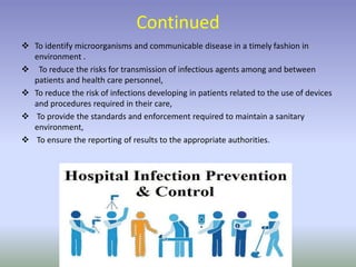 INFECTION CONTOL PROGRAM ppt 5.8.21.pptx