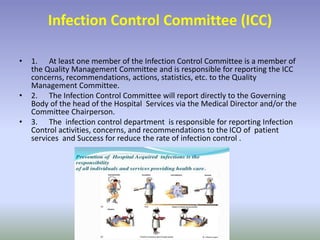 INFECTION CONTOL PROGRAM ppt 5.8.21.pptx