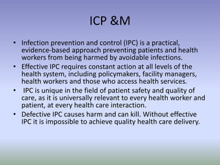 INFECTION CONTOL PROGRAM ppt 5.8.21.pptx