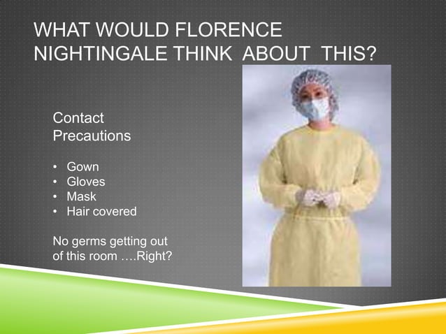 Infection control and The Blood Pressure Cuff | PPTX | First Aid | Injuries