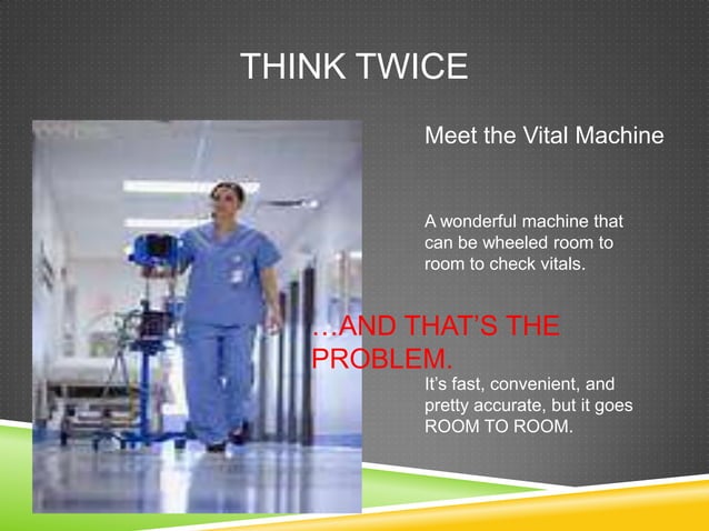 Infection control and The Blood Pressure Cuff | PPTX | First Aid | Injuries