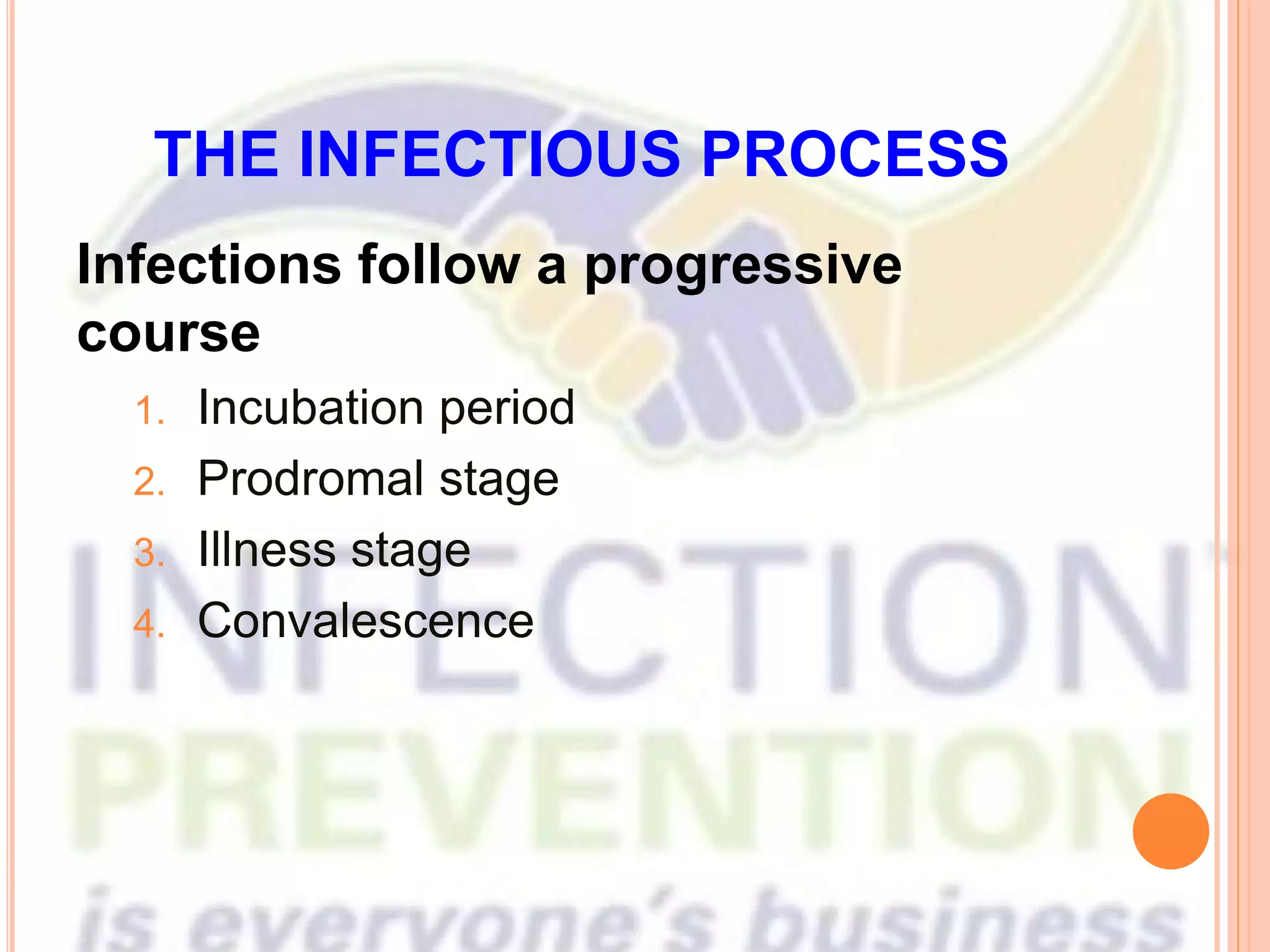 Infection control and standard safety precautions | PPT