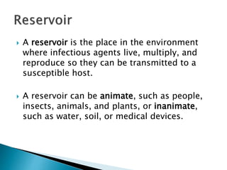 infection control.pptx