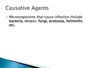 infection control.pptx