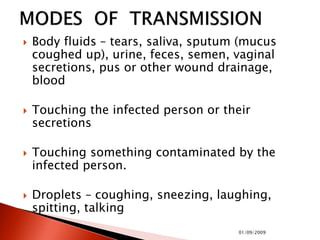 INFECTIONCONTROL.ppt