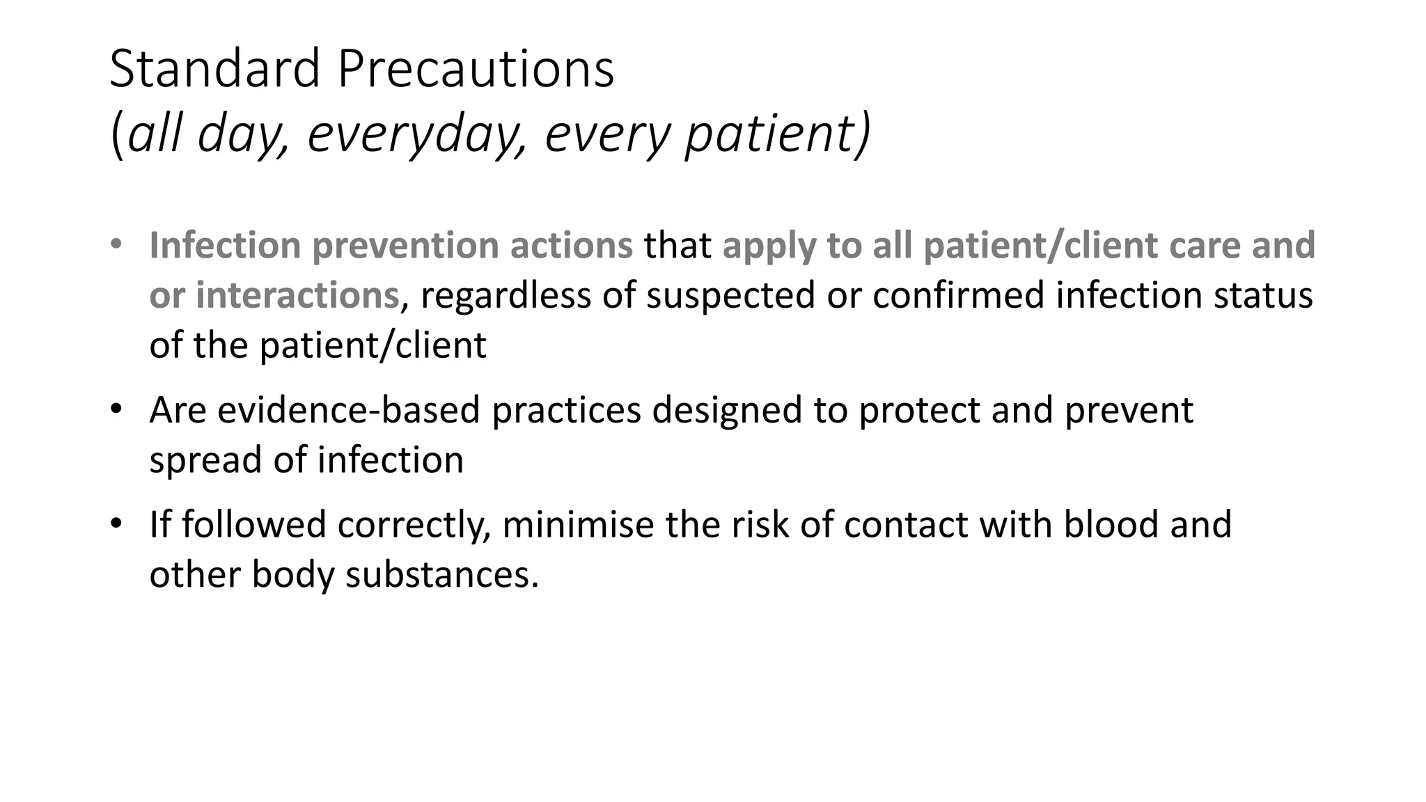 infection control.pptx