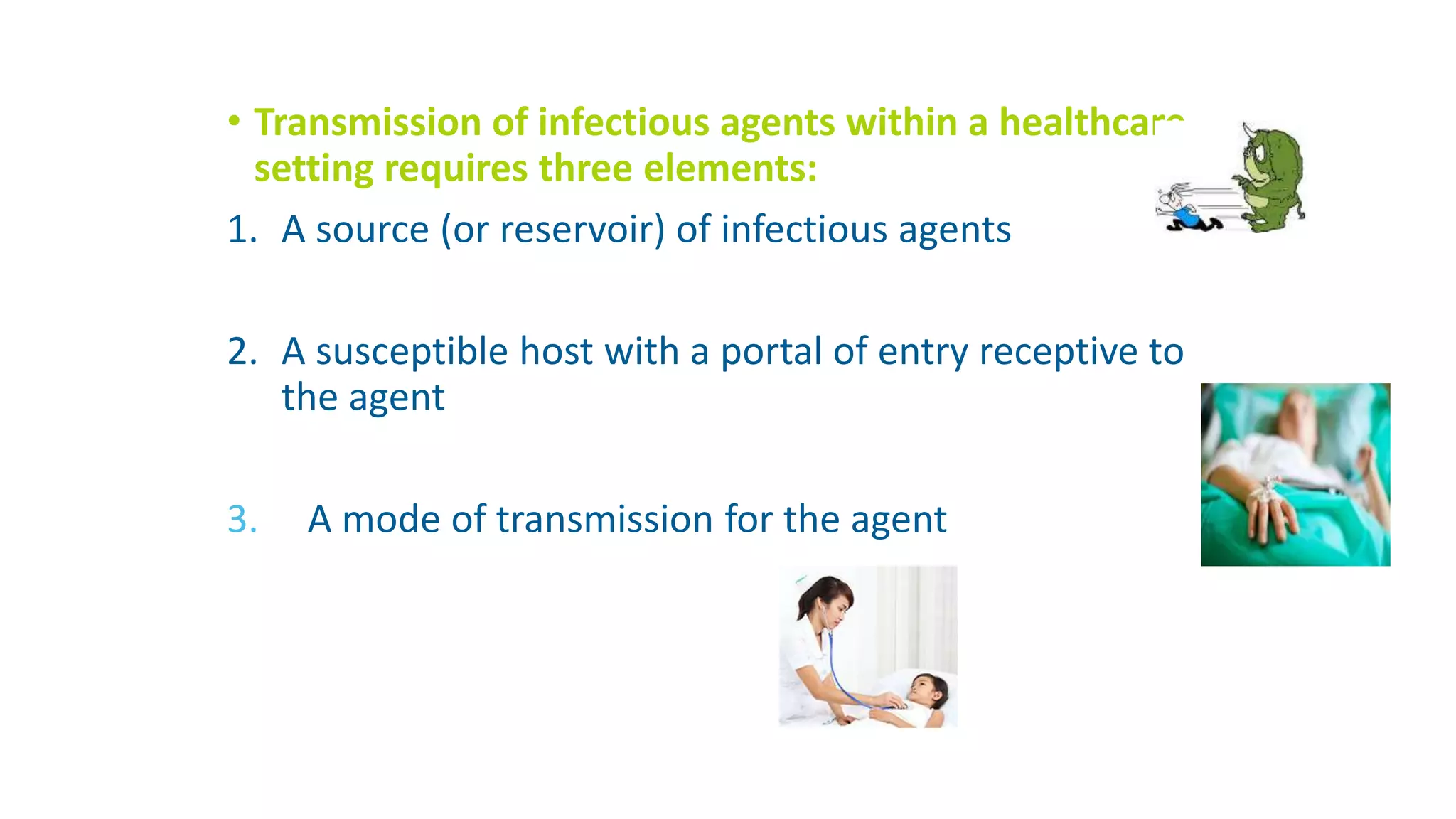 infection control.pptx