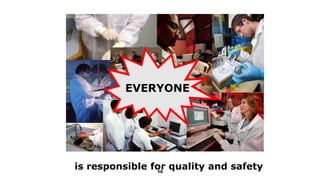 infection control.pptx