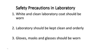 infection control.pptx