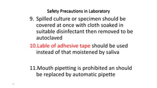 infection control.pptx