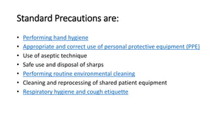 infection control.pptx