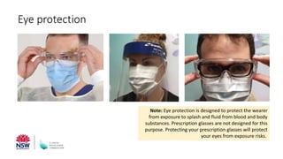 infection control.pptx