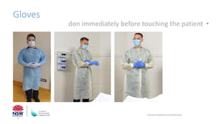 infection control.pptx