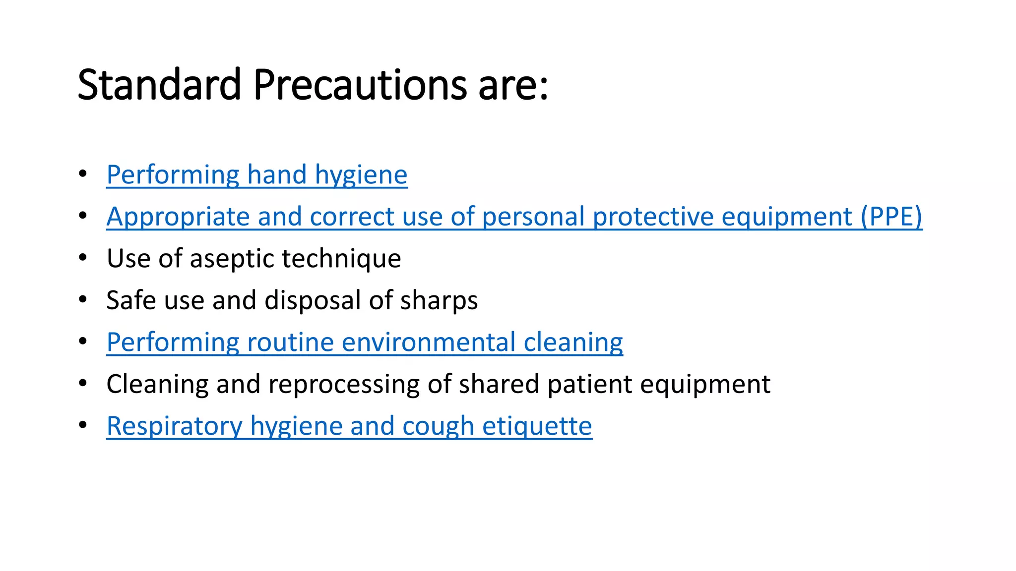 infection control.pptx