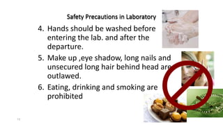 infection control.pptx