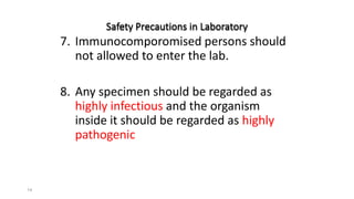 infection control.pptx