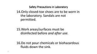 infection control.pptx