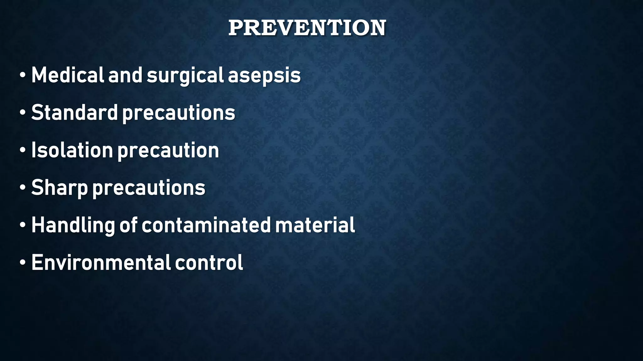 Infection Control.pptx