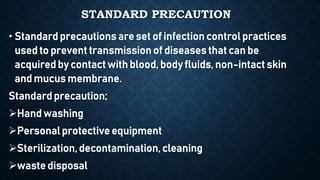 Infection Control.pptx
