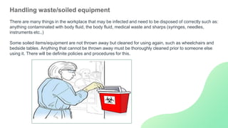 INFECTION CONTROL.pptx
