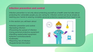 INFECTION CONTROL.pptx