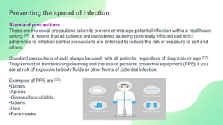 INFECTION CONTROL.pptx