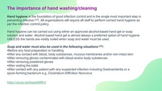 INFECTION CONTROL.pptx