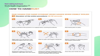 INFECTION CONTROL.pptx