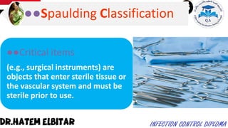 infection control.pdf | Lung and Respiratory Health | Diseases and ...