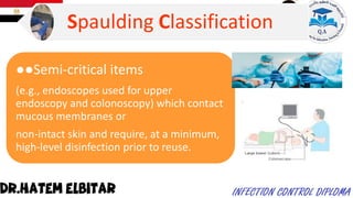 infection control.pdf | Lung and Respiratory Health | Diseases and Conditions